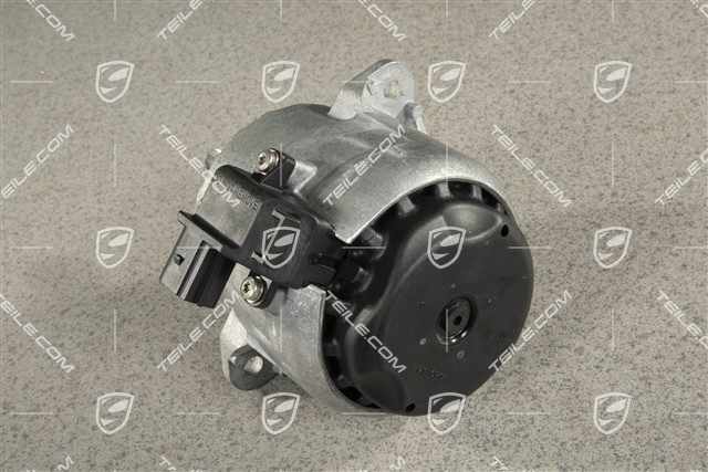 TEILE.COM | Hydrolager, PADM, L=R / new / Cayman 982 718 / 307-00 ...