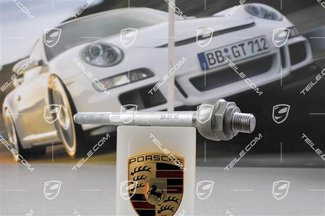 TEILE.COM | Joint, L=R / new / 911 996 / 403-00 Power steering ...