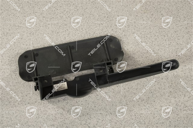 TEILE.COM | Trim / used / 911 996 / 811-12 Convertible top drive ...