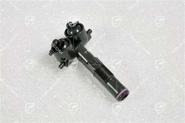 TEILE.COM | Düse, L / Gebraucht / Cayenne 955 / 904-21 ...