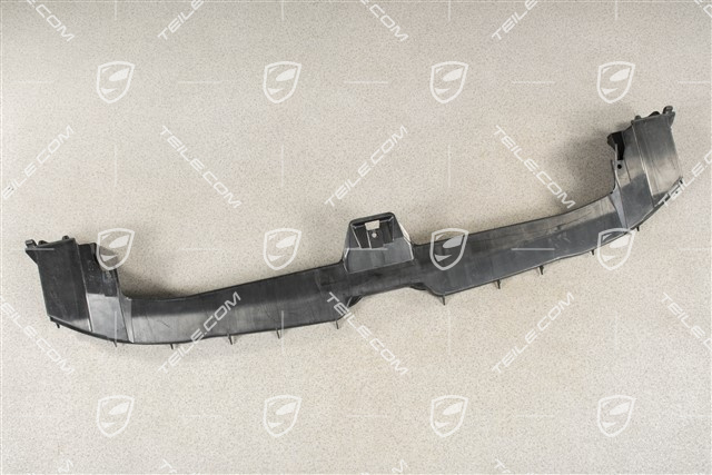 TEILE.COM | Front bumper reinforcement / support / used / Panamera 971 ...