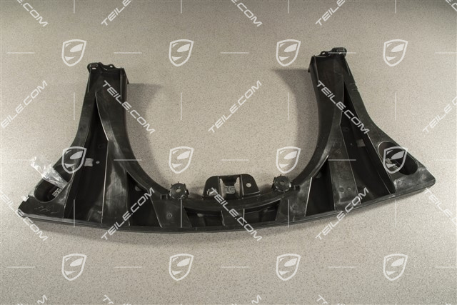 TEILE.COM | Support / new / Taycan 9J1 / 802-20 Bumper reinforcement ...