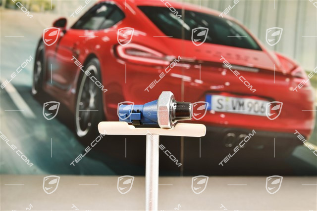 Manual Hand Pull Solenoid Valve Position Way 1/4 PT Air, 53% OFF