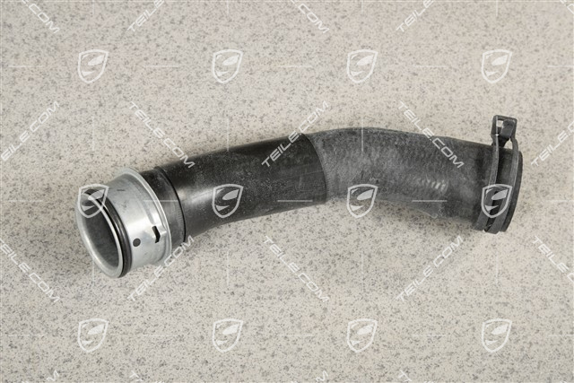 TEILE.COM | Wasserschlauch, kurz, R / Neu / 911 991 / 105-15 ...