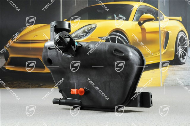 TEILE.COM | Kühlmittelbehälter / Neu / 911 991 / 105-20 Wasserbehälter ...