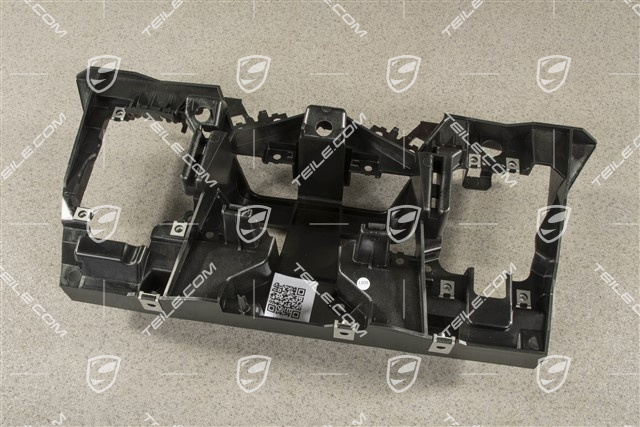 TEILE.COM | Bracket, Driver assistance system / new / Taycan 9J1 / 901 ...