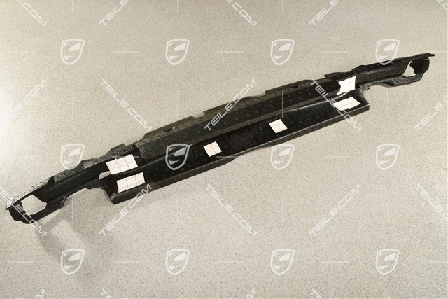 TEILE.COM | Front bumper impact insert / styrofoam absorber / new ...