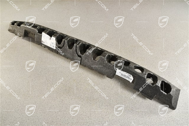 TEILE.COM | Front bumper impact insert / styrofoam absorber / new ...