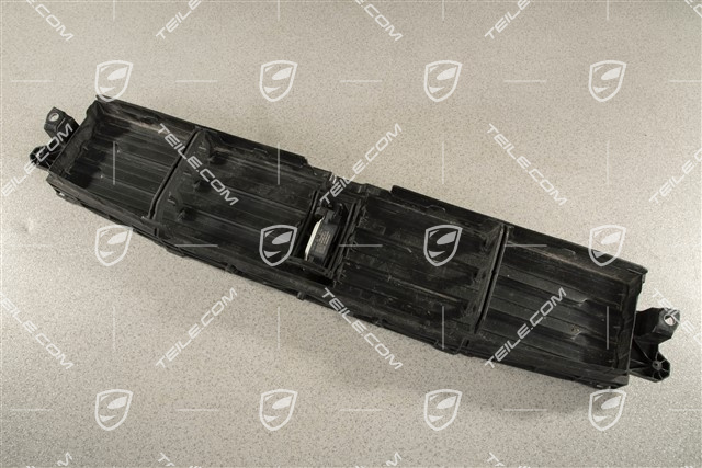 TEILE.COM | Lamellenblock / Gebraucht / Macan 95B / 105-30 ...