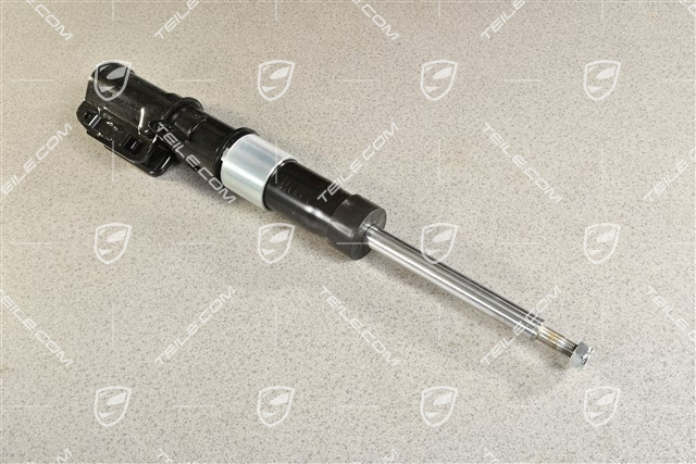 TEILE.COM | Shock absorber / Vibration damper, Carrera 4 / Turbo look ...