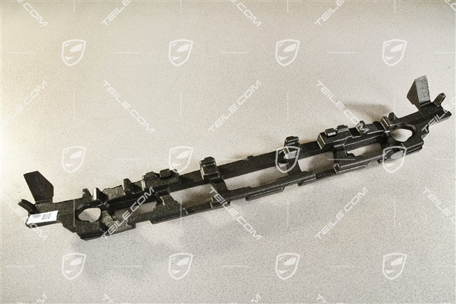 TEILE.COM | Impact absorber for Front bumper reinforcement / new ...