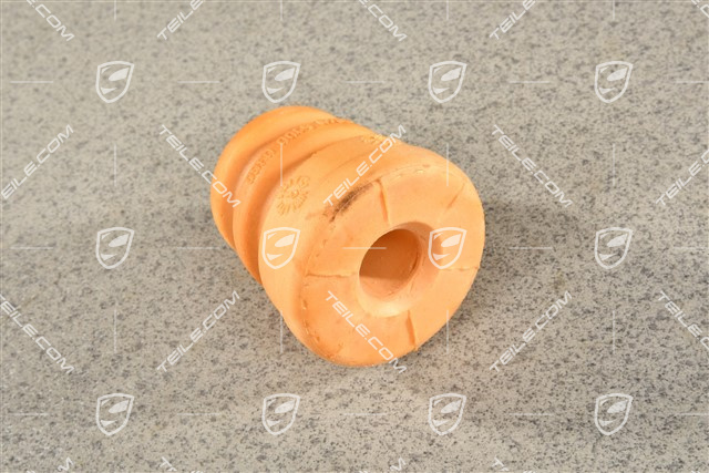 TEILE.COM | Zusatzfeder (Anschlagpuffer) / Neu / Panamera 970 / 402-00 ...