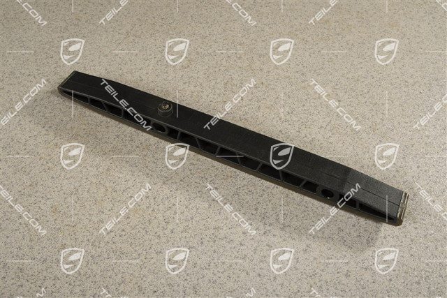 TEILE.COM | Guide rail / new / 911 993 / 103-10 Camshaft driving ...