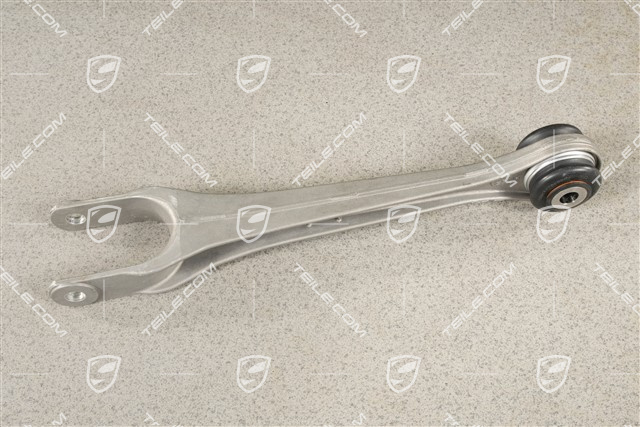 TEILE.COM | Control arm, L=R / new / Cayman 987C / 401-00 Cross member ...