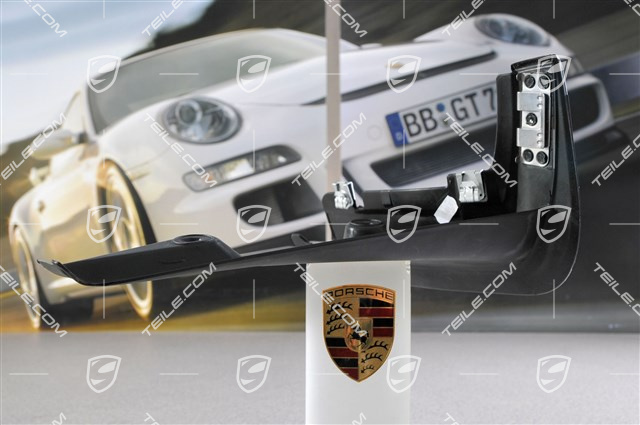 TEILE.COM | Cover GT3, L / new / 911 997 / 801-70 Underbody linings ...