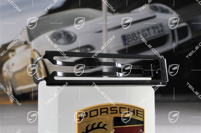 TEILE.COM | Fixation / new / 911 997 / 802-00 Front bumper / 99750571900