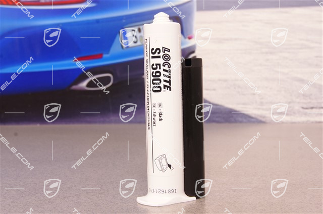 TEILE.COM | Dichtmasse 50ML Loctite 5900 / Neu / 911 996 / 101-05 ...
