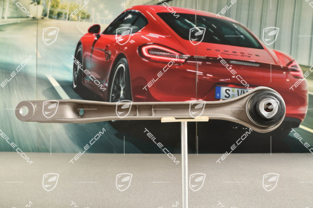 TEILE.COM | Control arm, L=R / new / 911 996 / 501-00 Rear-axle wheel ...