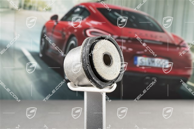 TEILE.COM | Wishbone Bushing / link bearing / new / Panamera 970 / 401 ...