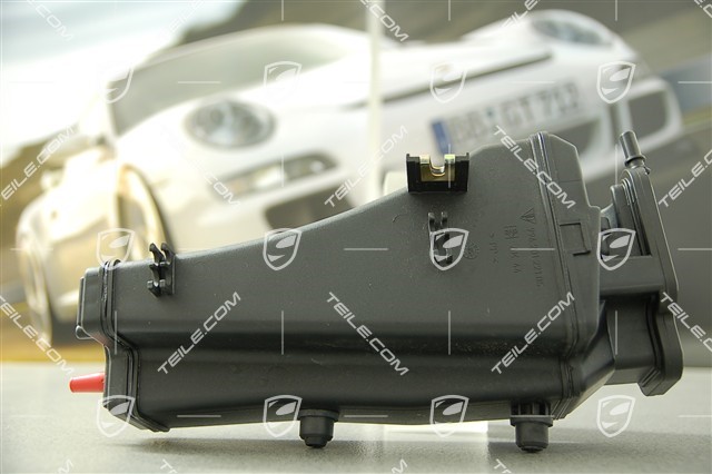 TEILE.COM | Aktivkohlebehälter / Neu / 911 996 / 201-20 ...