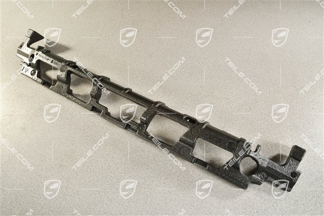 TEILE.COM | Impact absorber for Front bumper reinforcement / new ...