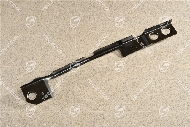 TEILE.COM | Rail, Wing, R / new / Panamera 971 / 801-40 Wing ...