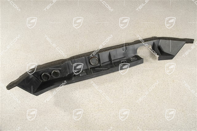 TEILE.COM | Water box, upper, centre / used / Panamera 970 / 813-20 ...