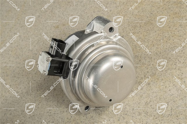 TEILE.COM | Hydraulic mount, PADM, L=R / new / Cayman 981C / 109-00 ...