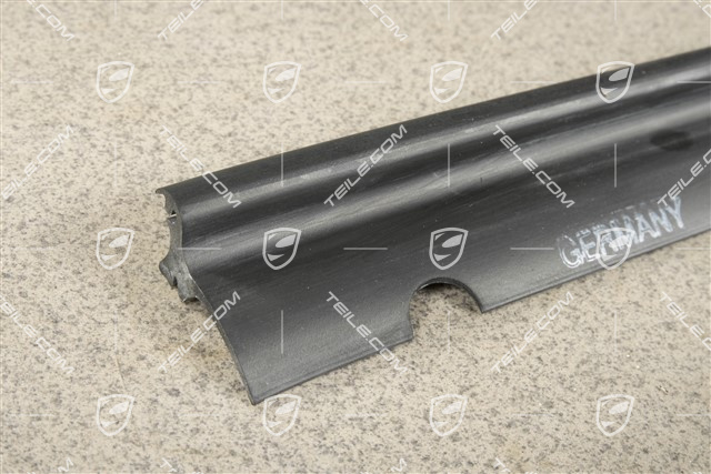 TEILE.COM | Seal / new / 911 / 803-05 Rear deck lid / 91151212900