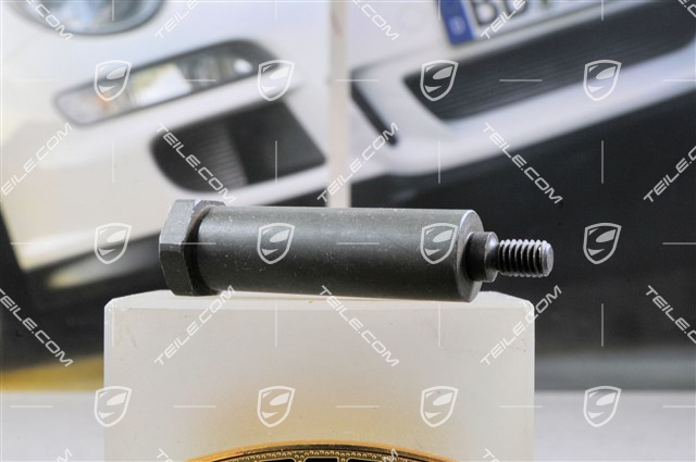 TEILE.COM | Connecting piece / new / 911 997 / 604-00 Brake booster ...