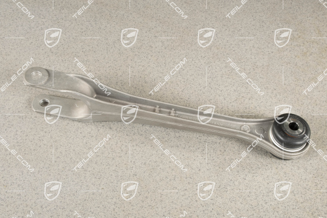 TEILE.COM | Control arm, L=R / new / Cayman 987C / 401-00 Cross member ...