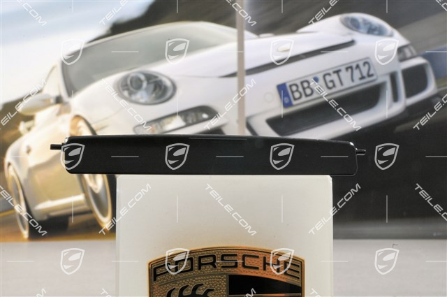 TEILE.COM | Flap for roof edge strip, rear, L=R / new / 911 996 / 810 ...