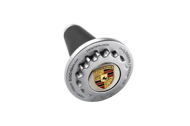 TEILE.COM | Wine bottle stopper / new / Accessories / F. Home / WAP0501200G