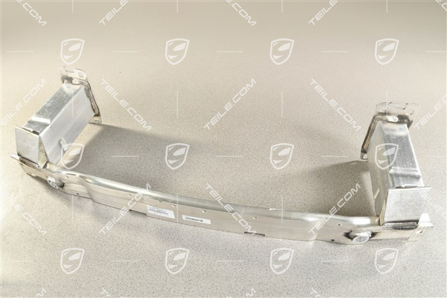 TEILE.COM | Front bumper reinforcement / new / Cayenne 9Y0 / 802-20 ...