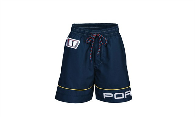 TEILE.COM | Boys’ swim trunks, size 128/134 / new / Accessories / H ...