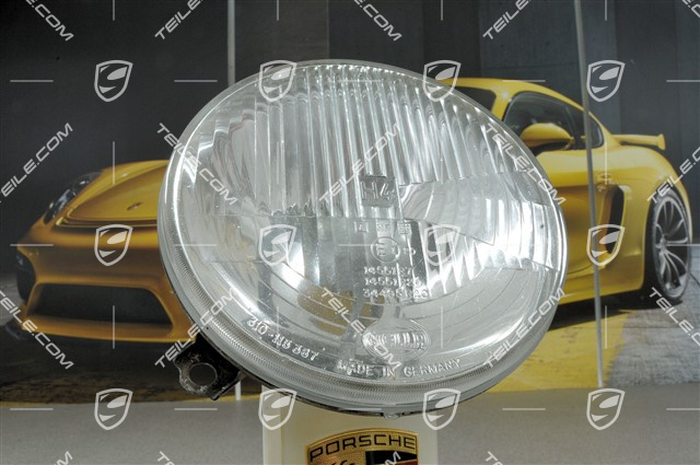 TEILE.COM | Headlight, L=R / new / 924 / 905-00 Headlights and turn ...