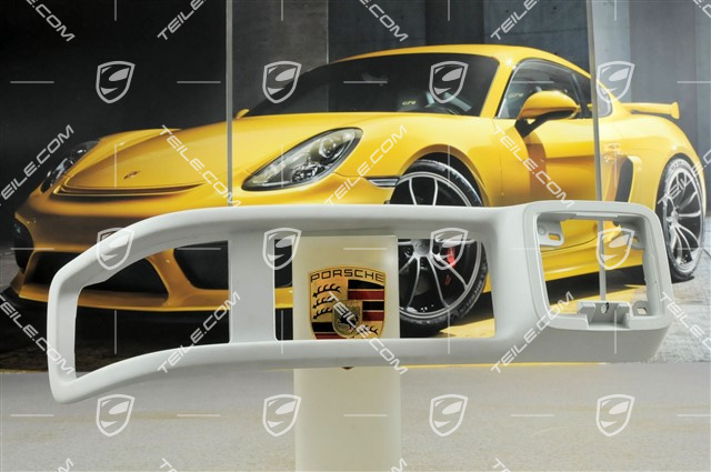 TEILE.COM | Frame for light, R / new / 944 / 802-00 Front bumper ...