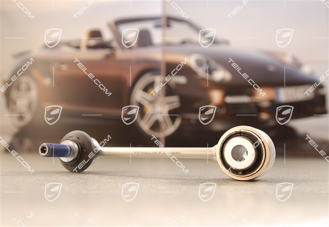 TEILE.COM | Stabilisatorgehänge, Serienfahrwerk, Luftfederung ...