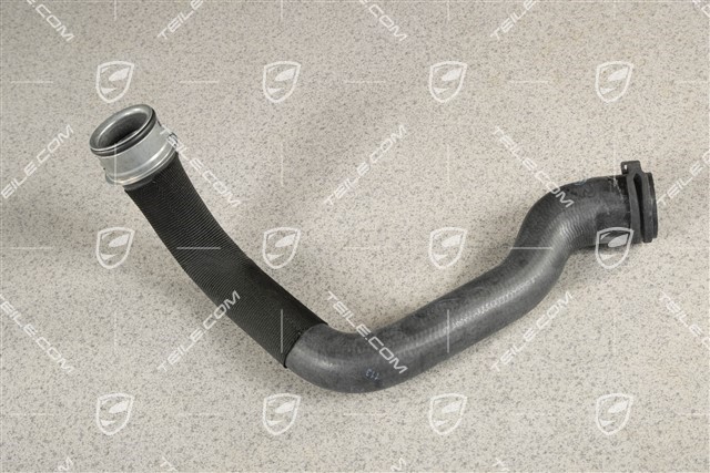 TEILE.COM | Wasserschlauch, vorlauf, lang, R / Neu / 911 991 / 105-15 ...