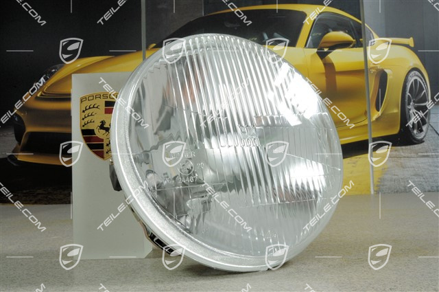 TEILE.COM | Headlight, L=R / new / 928 / 905-00 Headlights and turn ...