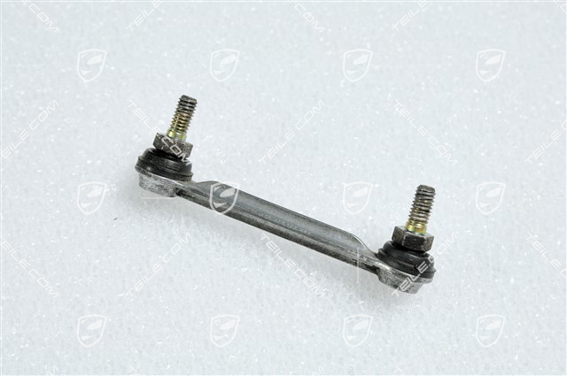 TEILE.COM | Strut for level sensor / used / 911 996 / 401-00 Cross ...