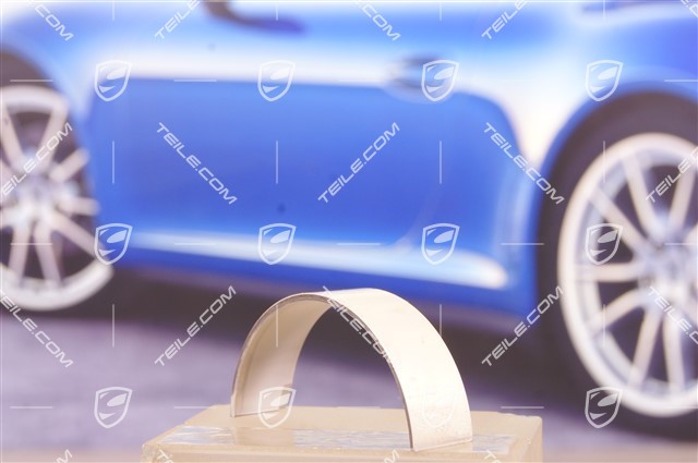 TEILE.COM | Connecting-rod bearing, nominal size / new / 911 996 / 102 ...