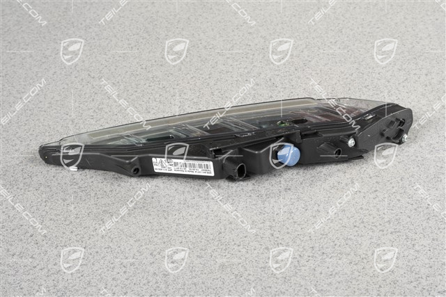 TEILE.COM | Position light, Turbo, L / new / Macan 95B / 905-00 ...