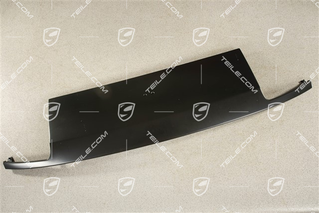 TEILE.COM | Front nose panel, 924S / new / 924 / 801-10 Body front ...