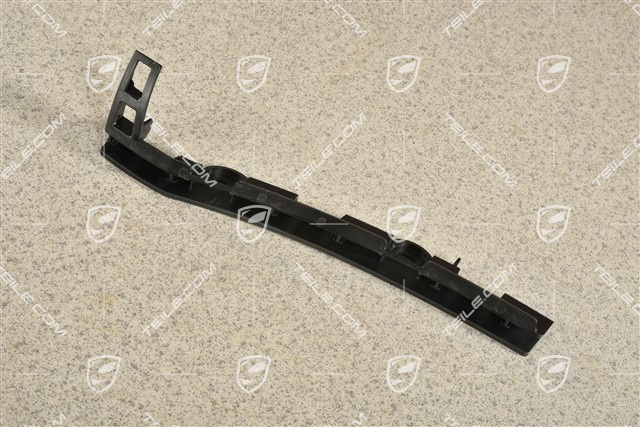 TEILE.COM | Retaining strip, Side member trim, Front, R / new ...