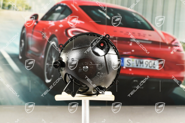 TEILE.COM | Verstellmotor, mit Memoryfunktion, el. anklapp ...