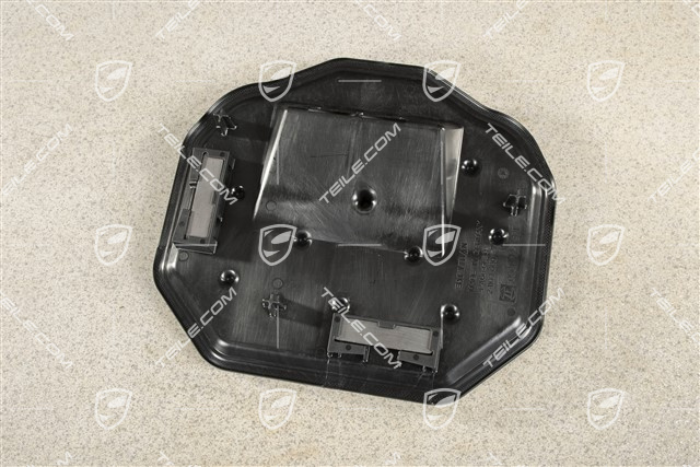 TEILE.COM | PDK gearbox oil filter / new / Panamera 971 / 320-00 PDK ...