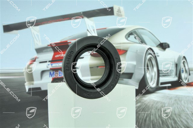 TEILE.COM | Reparatursatz / Neu / 911 996 / 603-00 Scheibenbremse HA ...