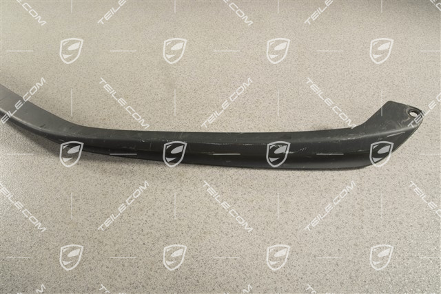 TEILE.COM | Sport Design lip spoiler for Sport Design/GTS / used ...