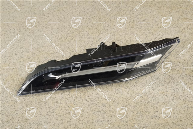 TEILE.COM | Direction indicator light, L / used / 911 992 / 905-00 ...